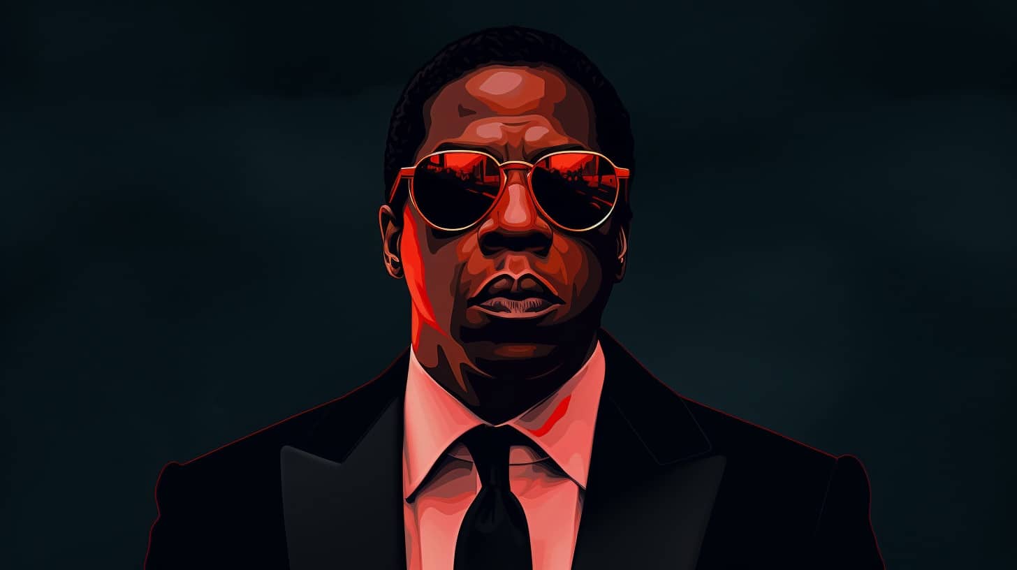 Logic Archives - Extra Chill