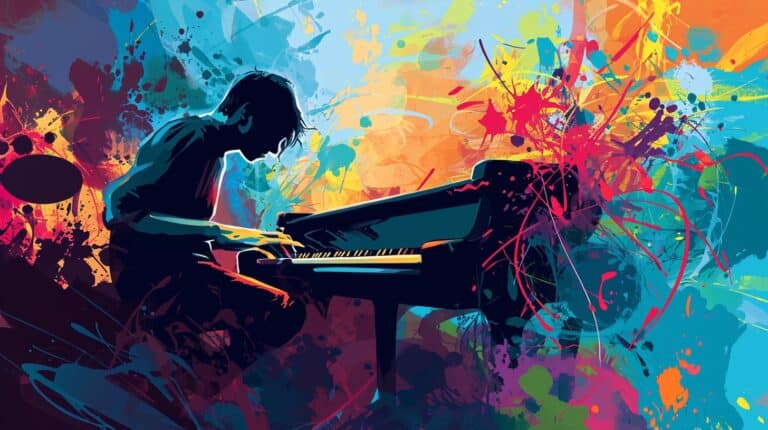 What Is Mood in Music? - Extra Chill